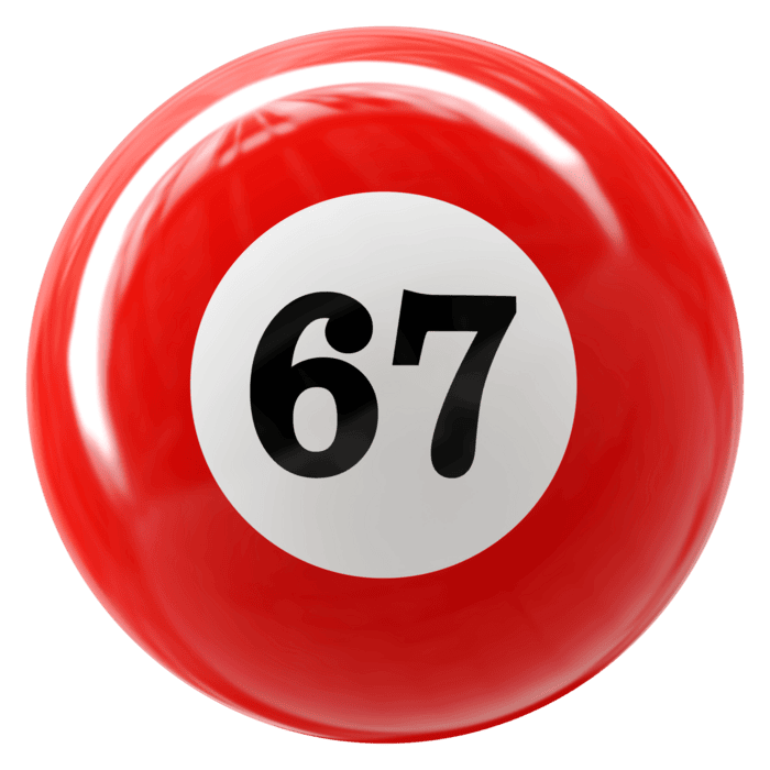 67 PNGs for Free Download