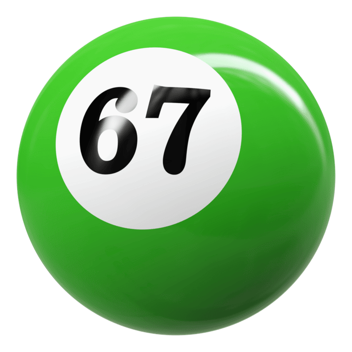 67 PNGs for Free Download