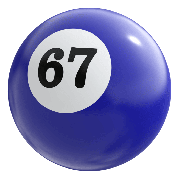 67 PNGs for Free Download