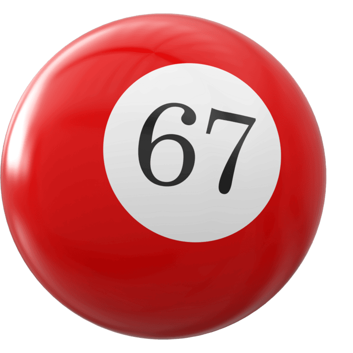 67 PNGs for Free Download