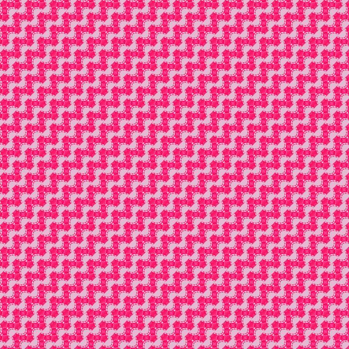 Barbie Pattern Stock Photos, Images and Backgrounds for Free Download