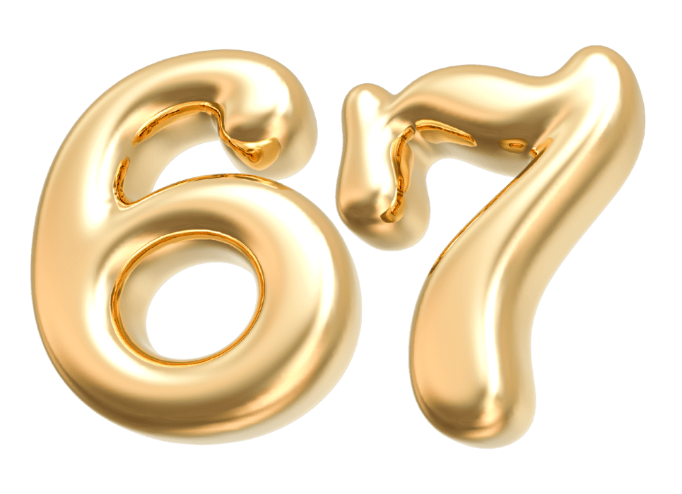 67 PNGs for Free Download