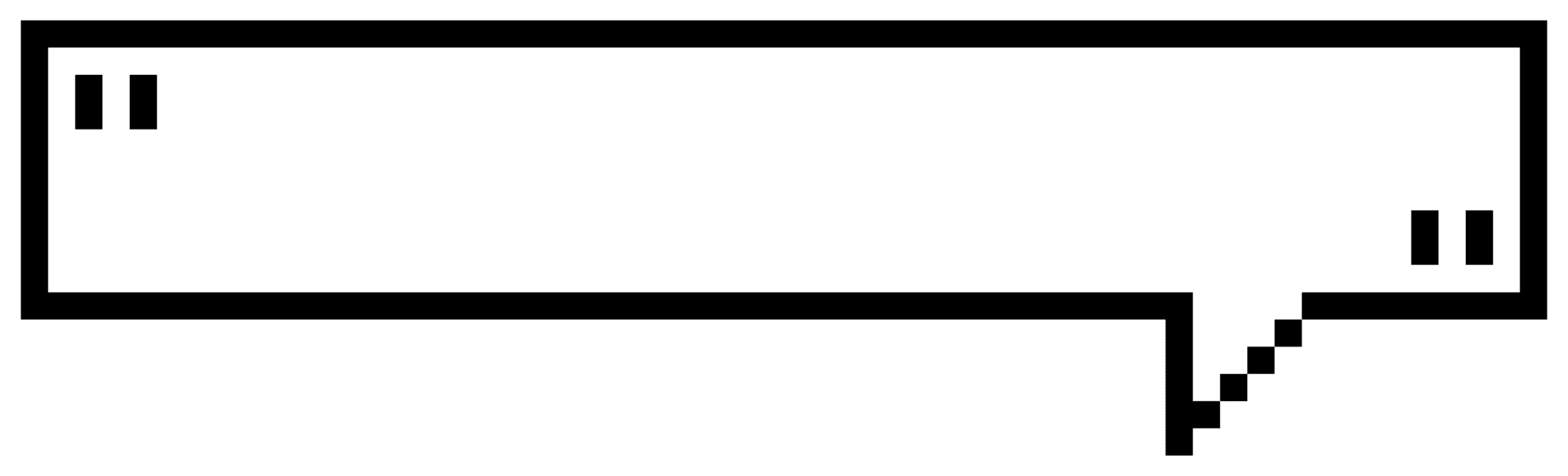 Html Css Javascript Pngs For Free Download