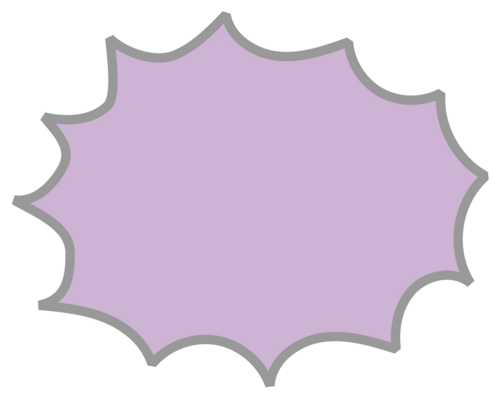 Purple Text Box PNGs for Free Download Purple Text Box PNGs for Free Download