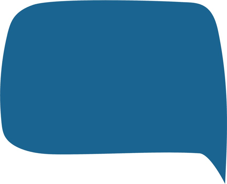 Blue Rectangle PNGs for Free Download