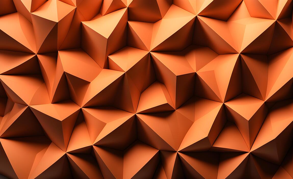 3d Triangle Pattern Stock Photos, Images and Backgrounds for Free Download