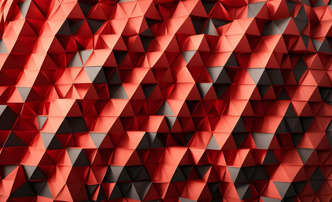 3d Triangle Pattern Stock Photos, Images and Backgrounds for Free Download