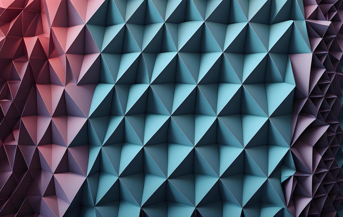 3d Triangle Pattern Stock Photos, Images and Backgrounds for Free Download