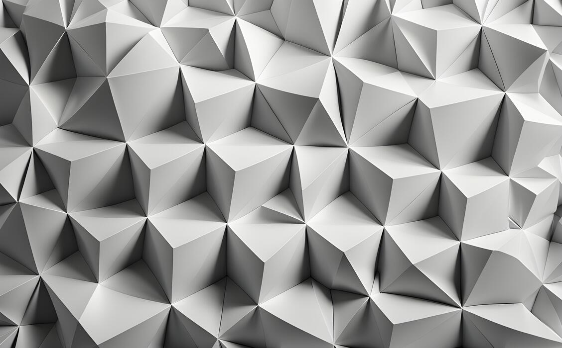 3d Triangle Pattern Stock Photos, Images and Backgrounds for Free Download