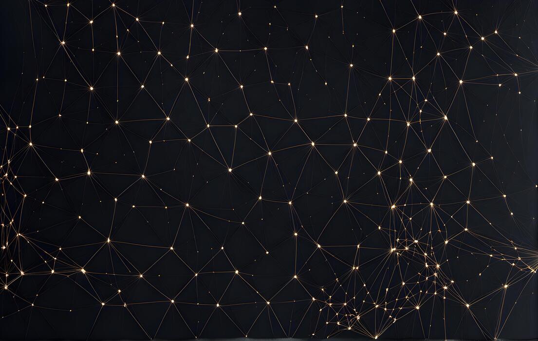 Node Background Stock Photos, Images and Backgrounds for Free Download