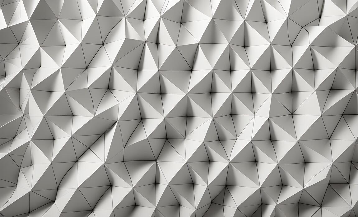 3d Triangle Pattern Stock Photos, Images and Backgrounds for Free Download