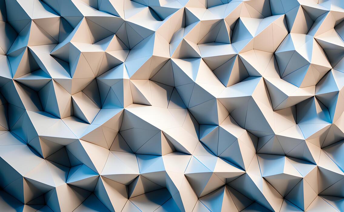 Geometric Tech Stock Photos, Images and Backgrounds for Free Download