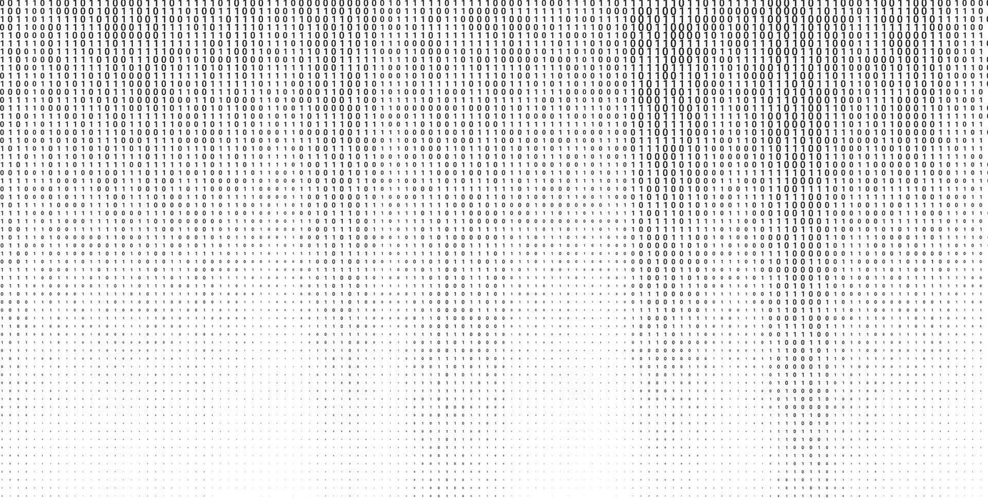 Ai Code Vector Art, Icons, and Graphics for Free Download