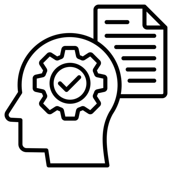 Page 2 | Standardization Vector Art, Icons, and Graphics for Free Download