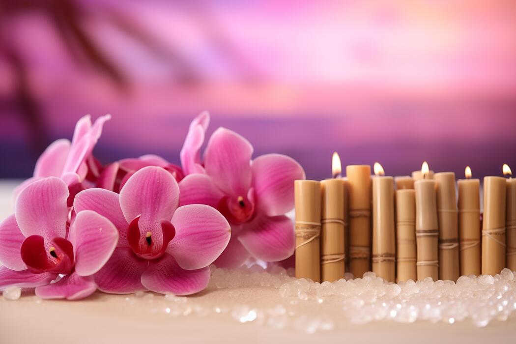 Beautiful Spa Stock Photos, Images and Backgrounds for Free Download