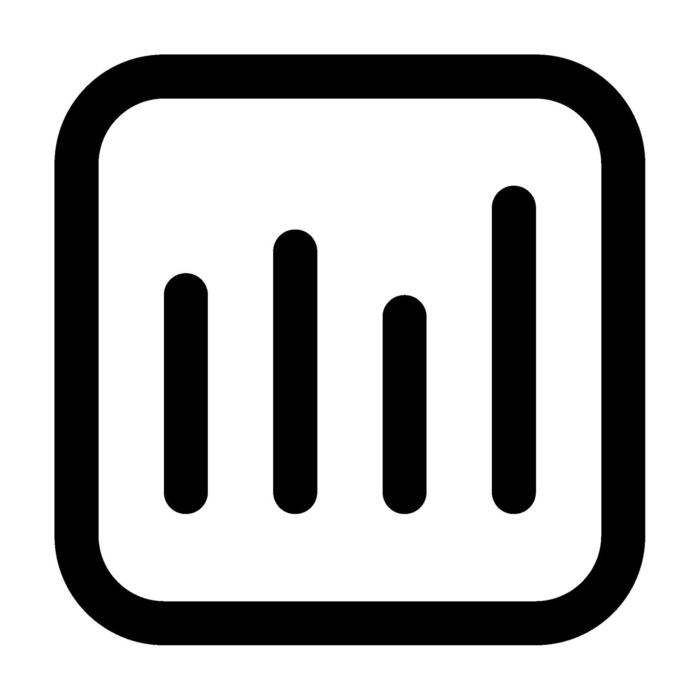 Power Bi Logo Vector Art, Icons, and Graphics for Free Download