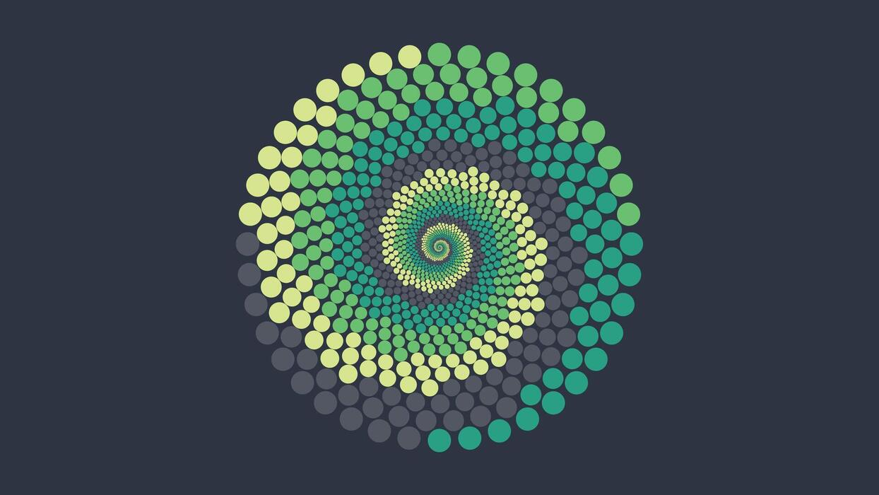 Fibonacci Sequence Vector Art, Icons, and Graphics for Free Download