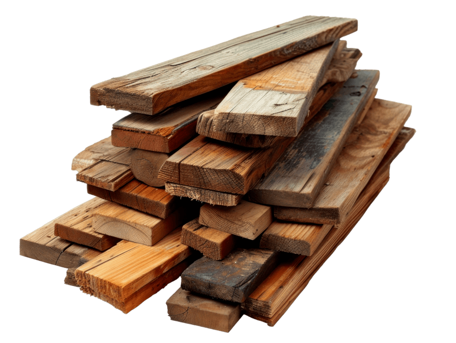 Wood Planks PNGs for Free Download