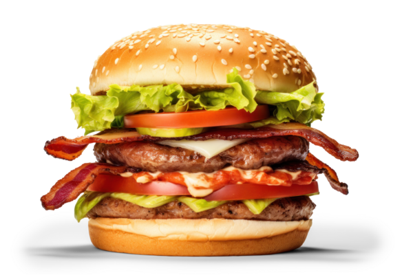 Burger King Logo Pngs For Free Download