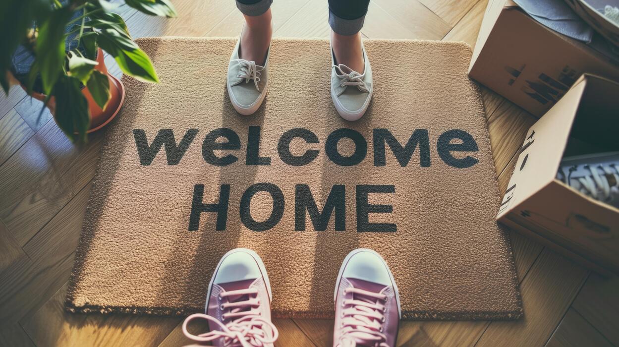 Take Home Message Stock Photos, Images and Backgrounds for Free Download