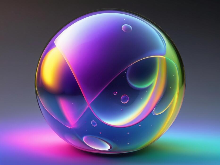 Rainbow Sphere Stock Photos, Images and Backgrounds for Free Download