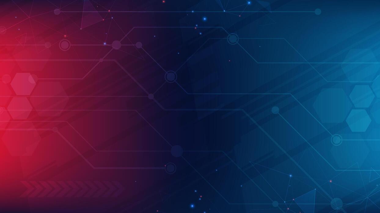 Website Background Vector Art, Icons, and Graphics for Free Download