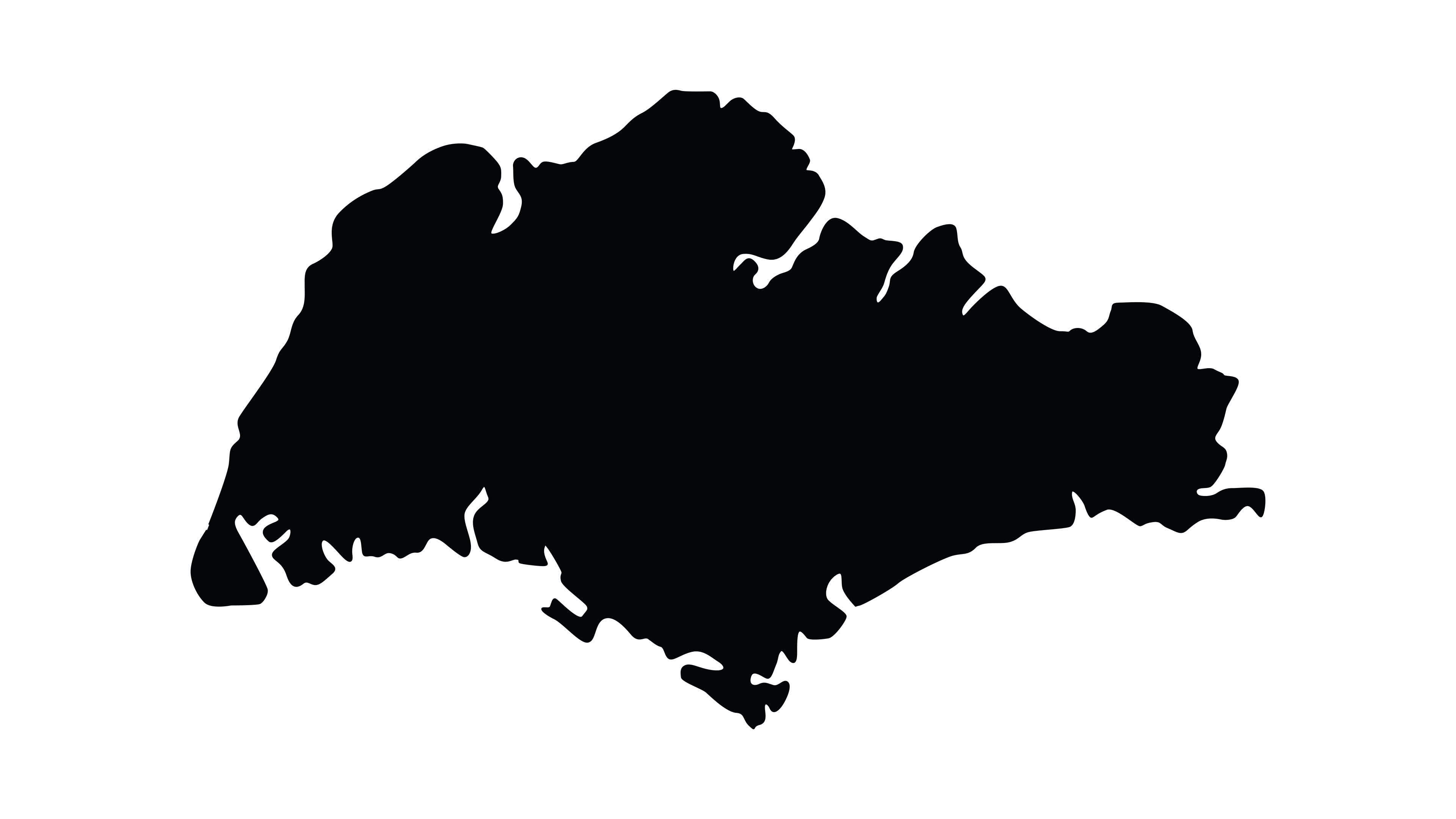 Animation forms a Singapore map icon 36342581 Stock Video at Vecteezy Animation forms a Singapore map icon 36342581 Stock Video at Vecteezy