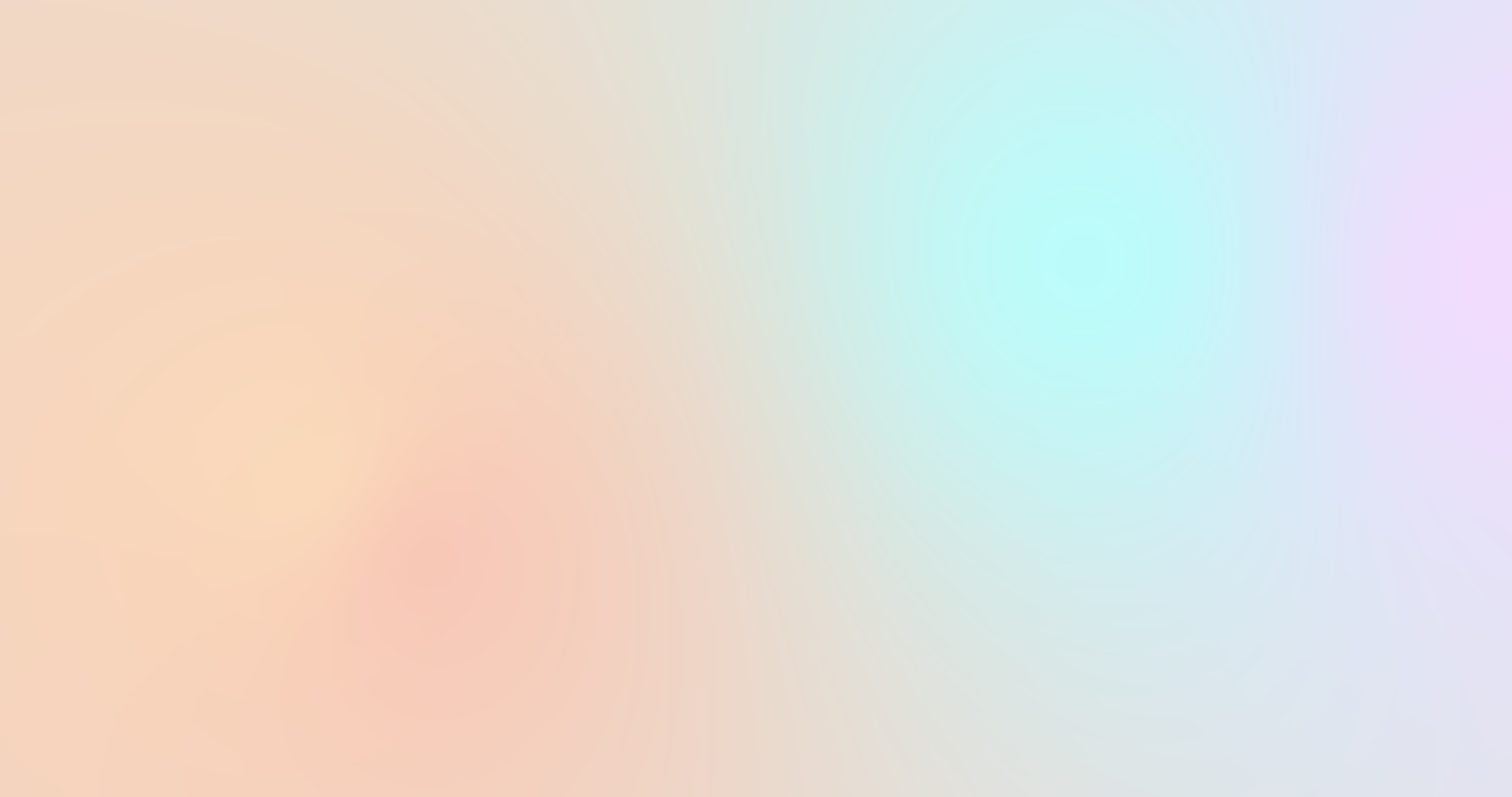 Abstract Gradient Fluid Animation Background Hd 36345464 Stock Video At