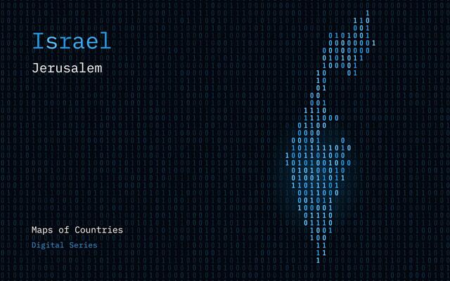 Matrix Code Vector Art, Icons, and Graphics for Free Download