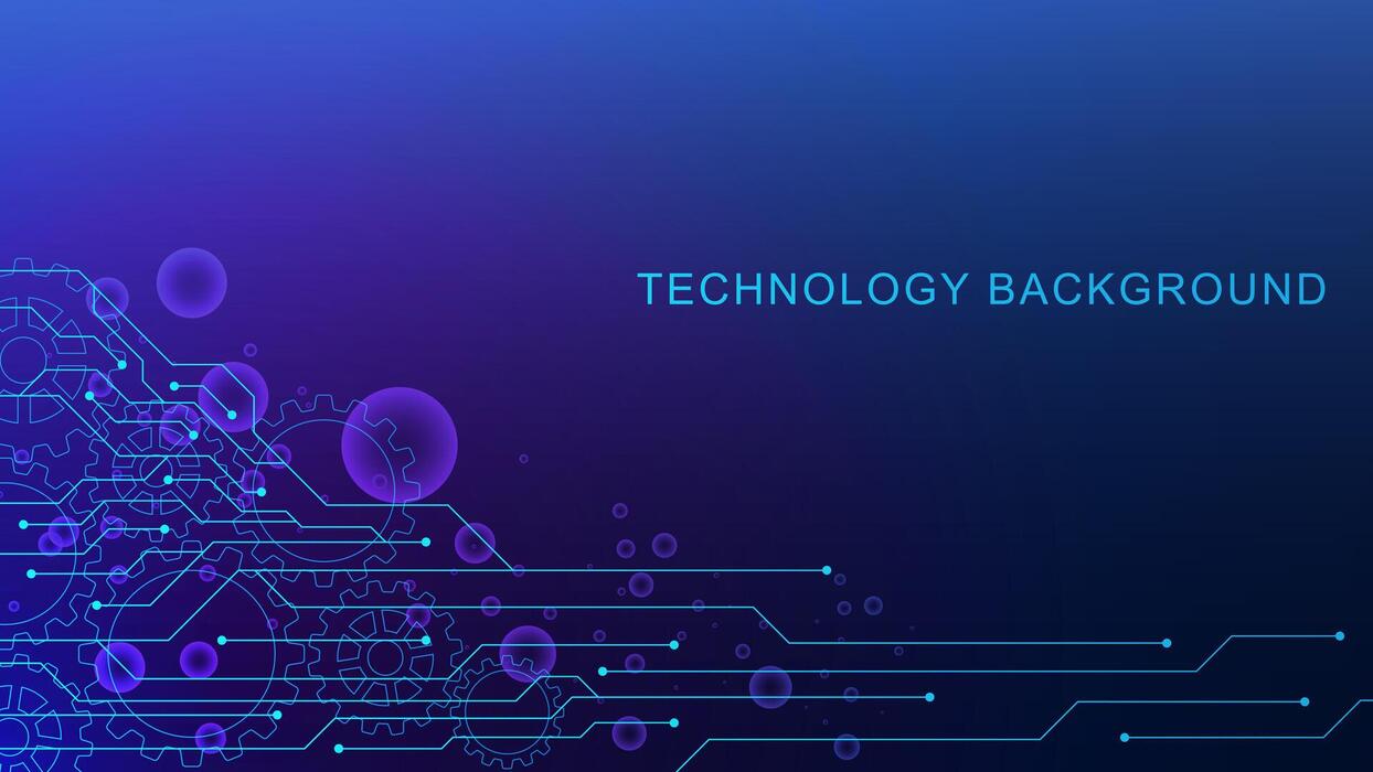 Technology Board Vector Art, Icons, and Graphics for Free Download