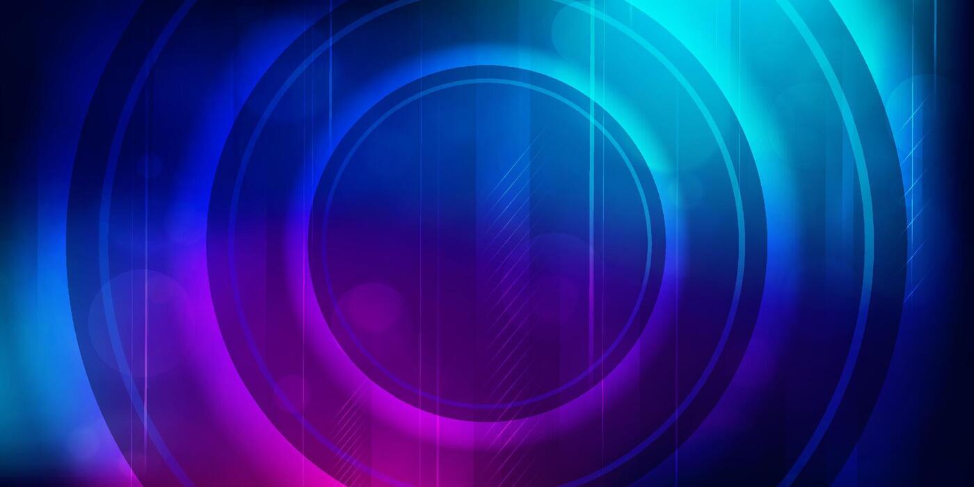 Blue Purple Background Vector Art, Icons, and Graphics for Free Download