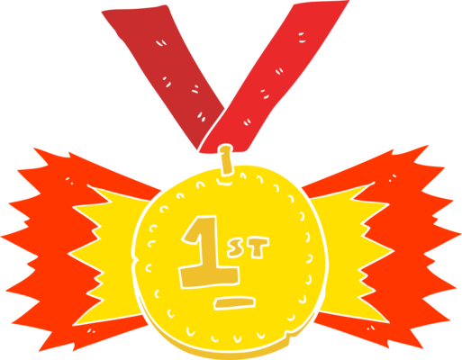 First Place Medal PNGs for Free Download First Place Medal PNGs for Free Download