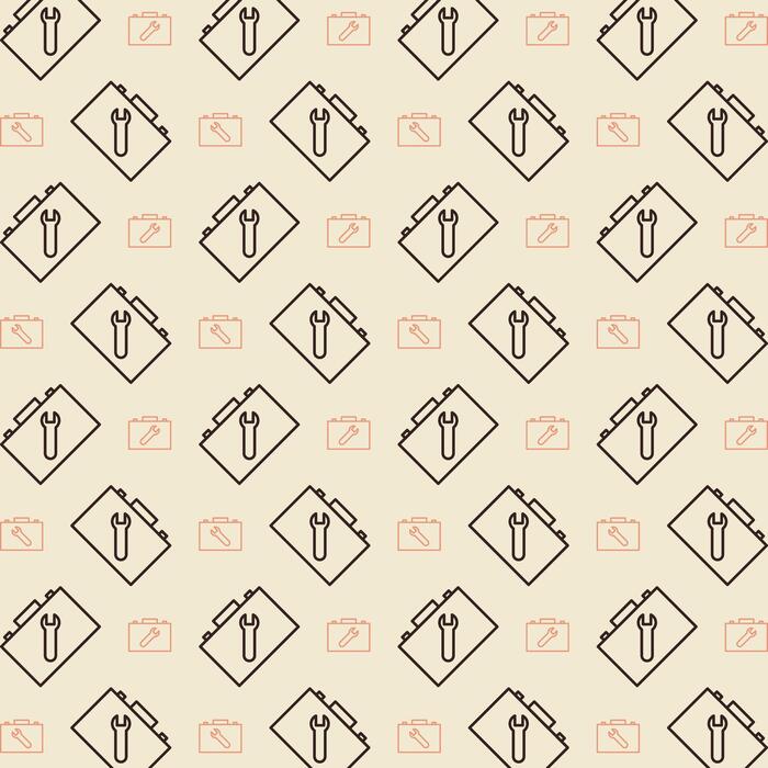 Website Background Pattern Vector Art, Icons, and Graphics for Free ...