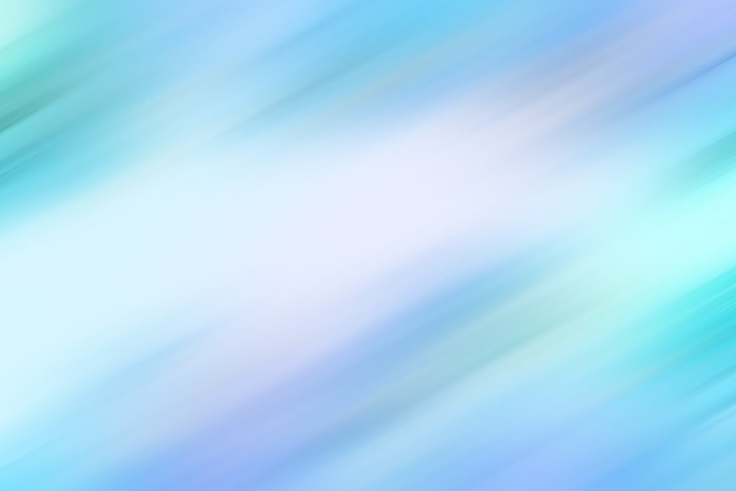 Clean Abstract Background Stock Photos, Images and Backgrounds for Free ...