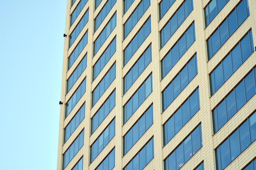 Building Background Stock Photos, Images and Backgrounds for Free Download