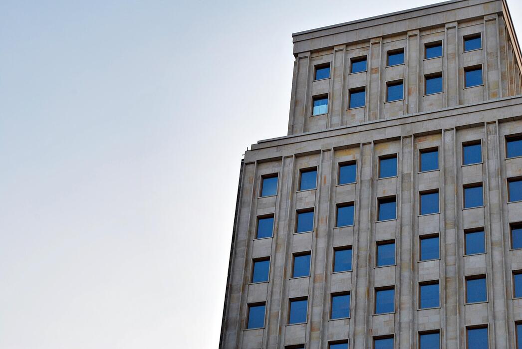 Building Background Stock Photos, Images and Backgrounds for Free Download