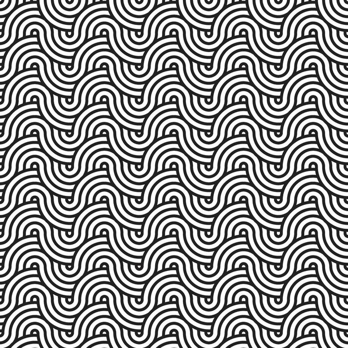 Black And White Patterns Vector Art, Icons, and Graphics for Free Download