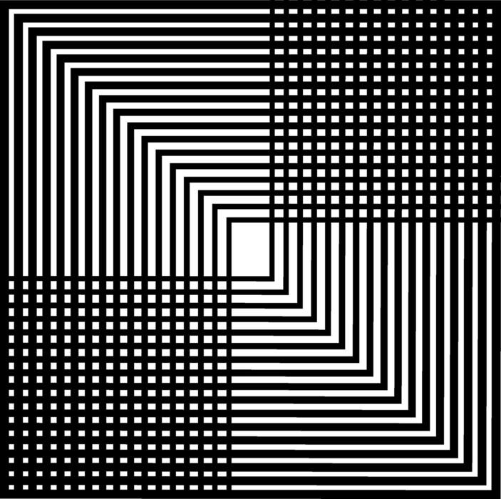 Test Pattern Vector Art, Icons, and Graphics for Free Download