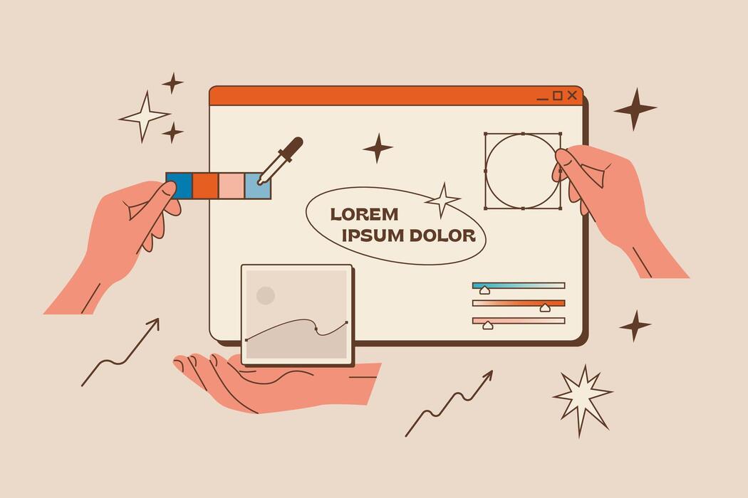 Page 6 Programming Code Vector Art Icons And Graphics For Free Download