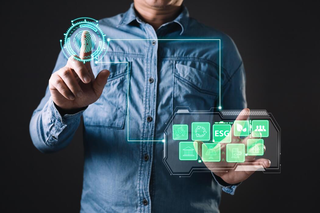 Hologram Hand Stock Photos, Images and Backgrounds for Free Download