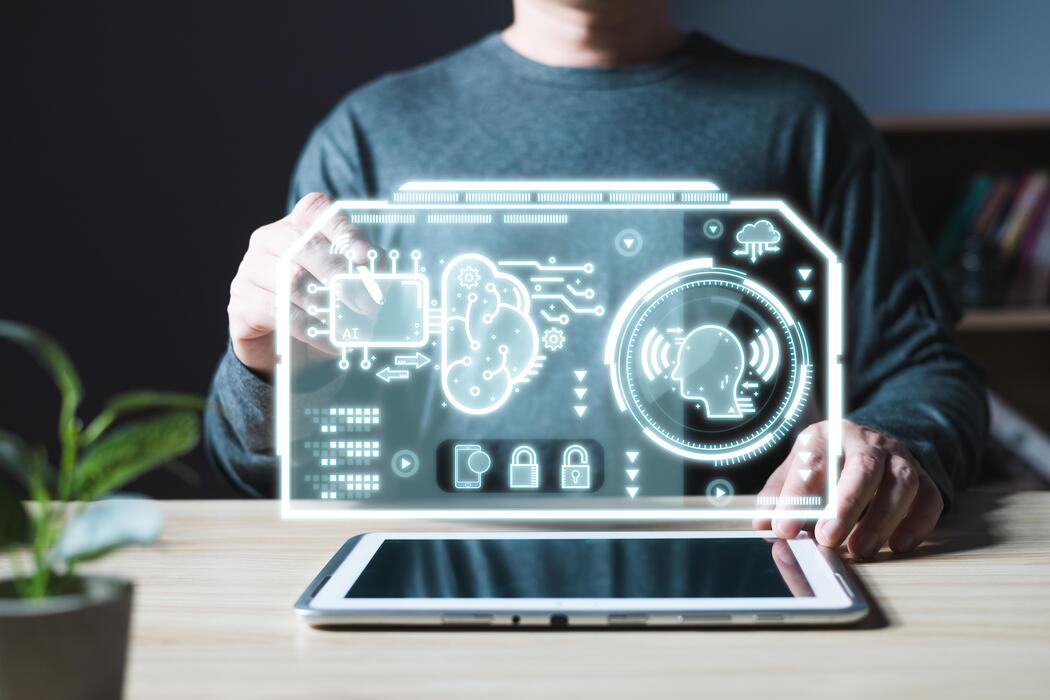 Machine Learning Stock Photos, Images and Backgrounds for Free Download