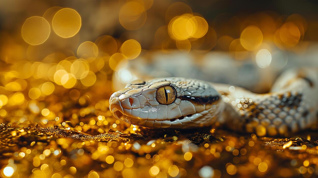 Snake Background Stock Photos, Images and Backgrounds for Free Download