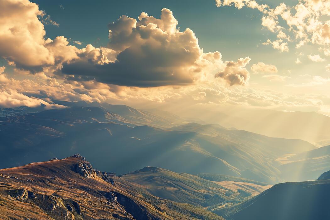 Mountains Sky Stock Photos, Images and Backgrounds for Free Download