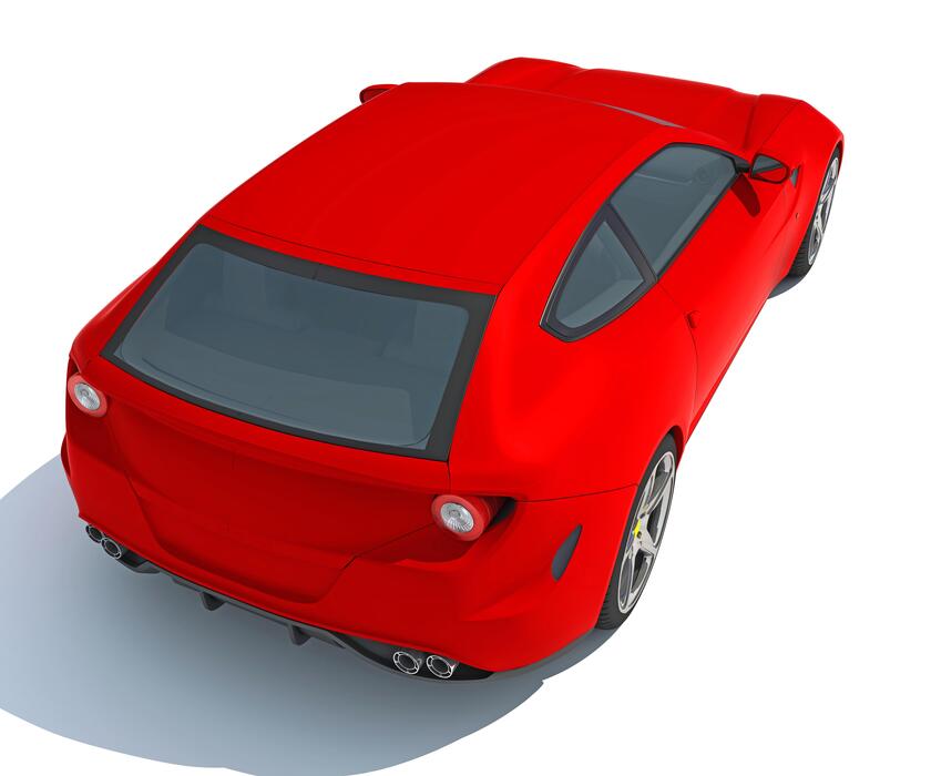 Car Without Background Stock Photos, Images and Backgrounds for Free ...