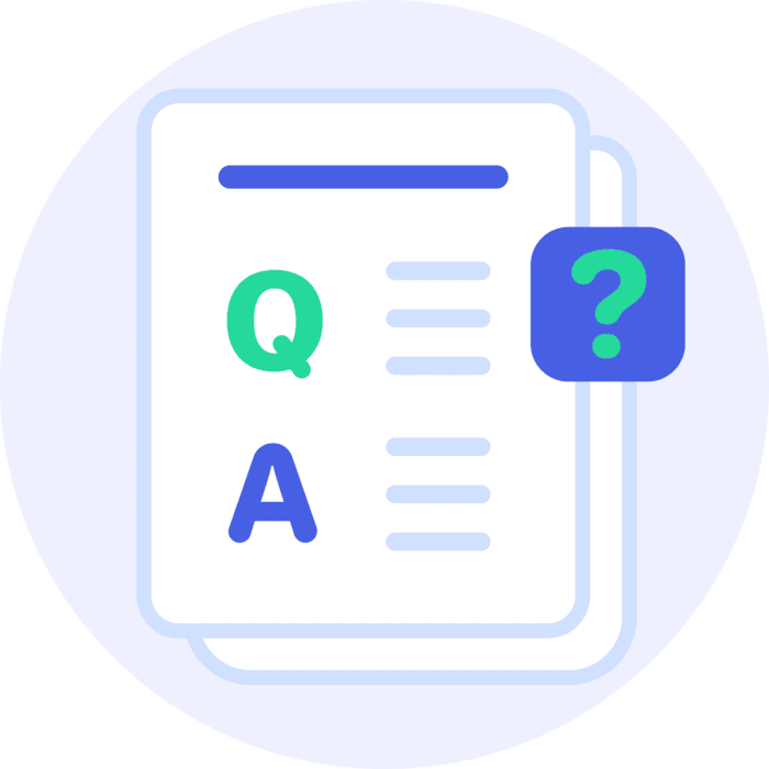 Page 4 | Survey PNGs for Free Download