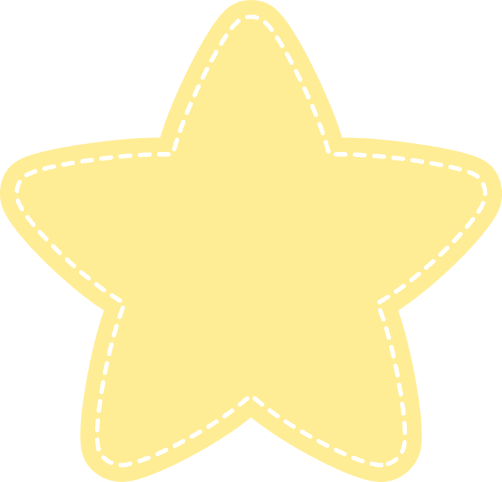 Flat Shape PNGs for Free Download