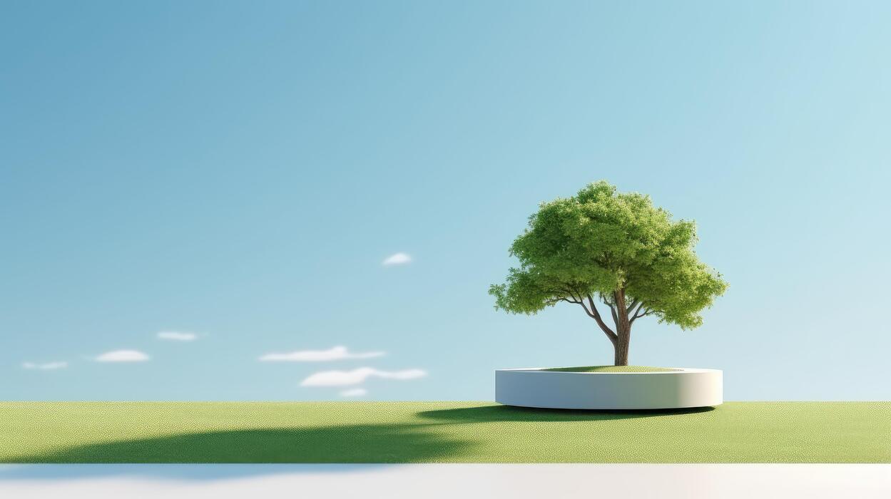 Growing Tree Animation Stock Photos, Images and Backgrounds for Free ...