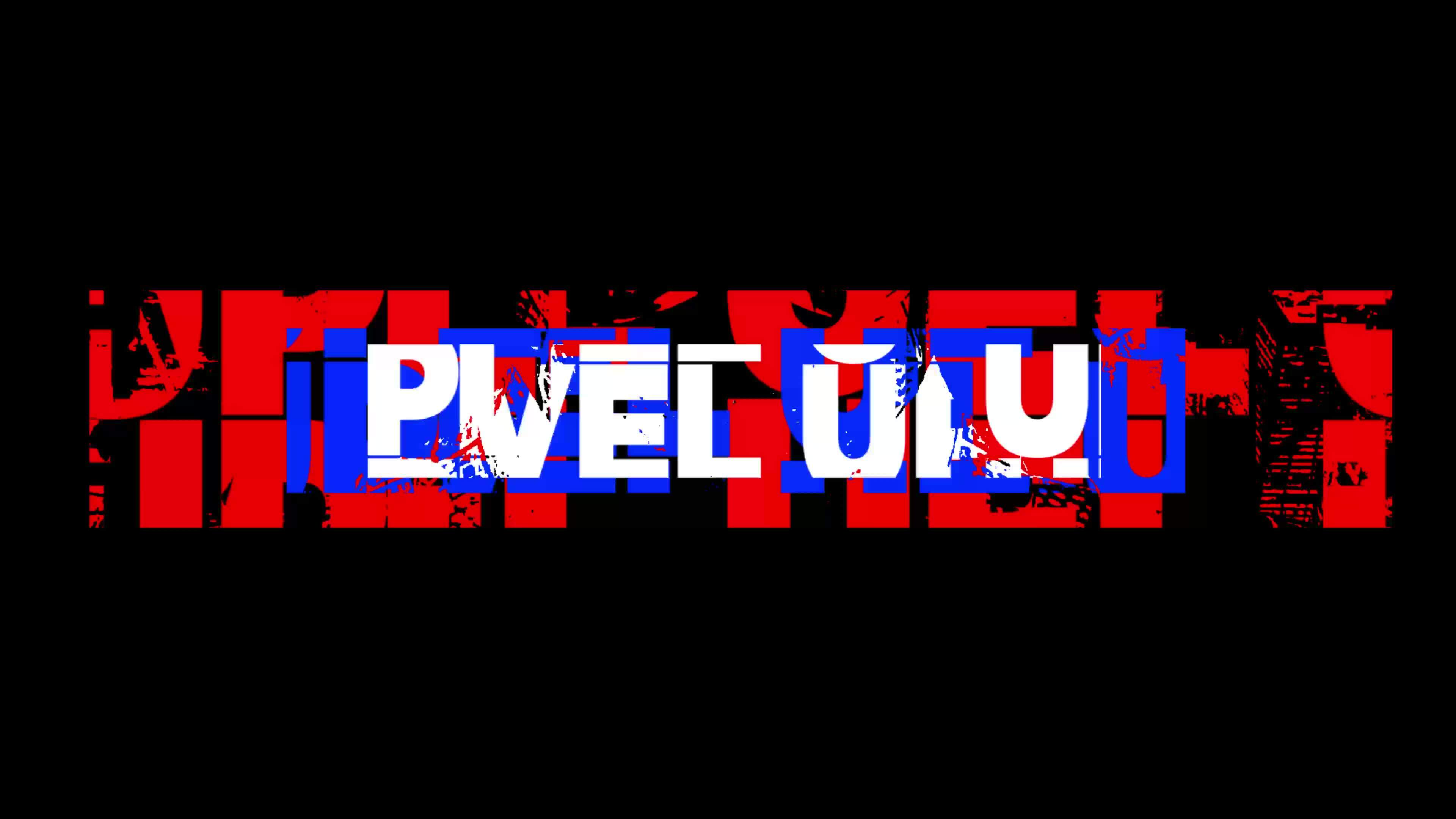 LEVEL UP Lettering with Style text reveal effect animation 36393283 ... LEVEL UP Lettering with Style text reveal effect animation 36393283 ...
