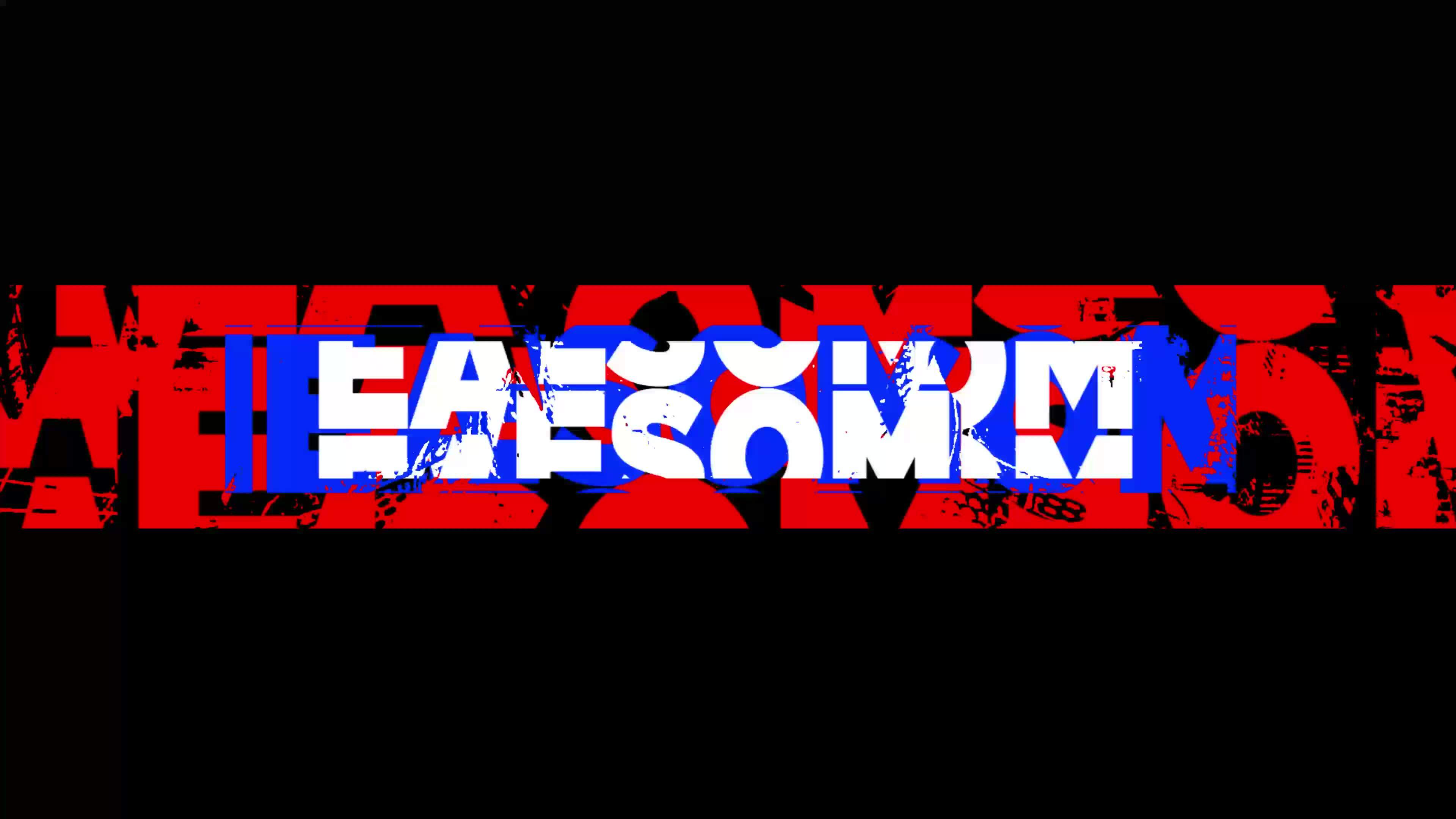 AWESOME Lettering with Style text reveal effect animation 36393287 ... AWESOME Lettering with Style text reveal effect animation 36393287 ...
