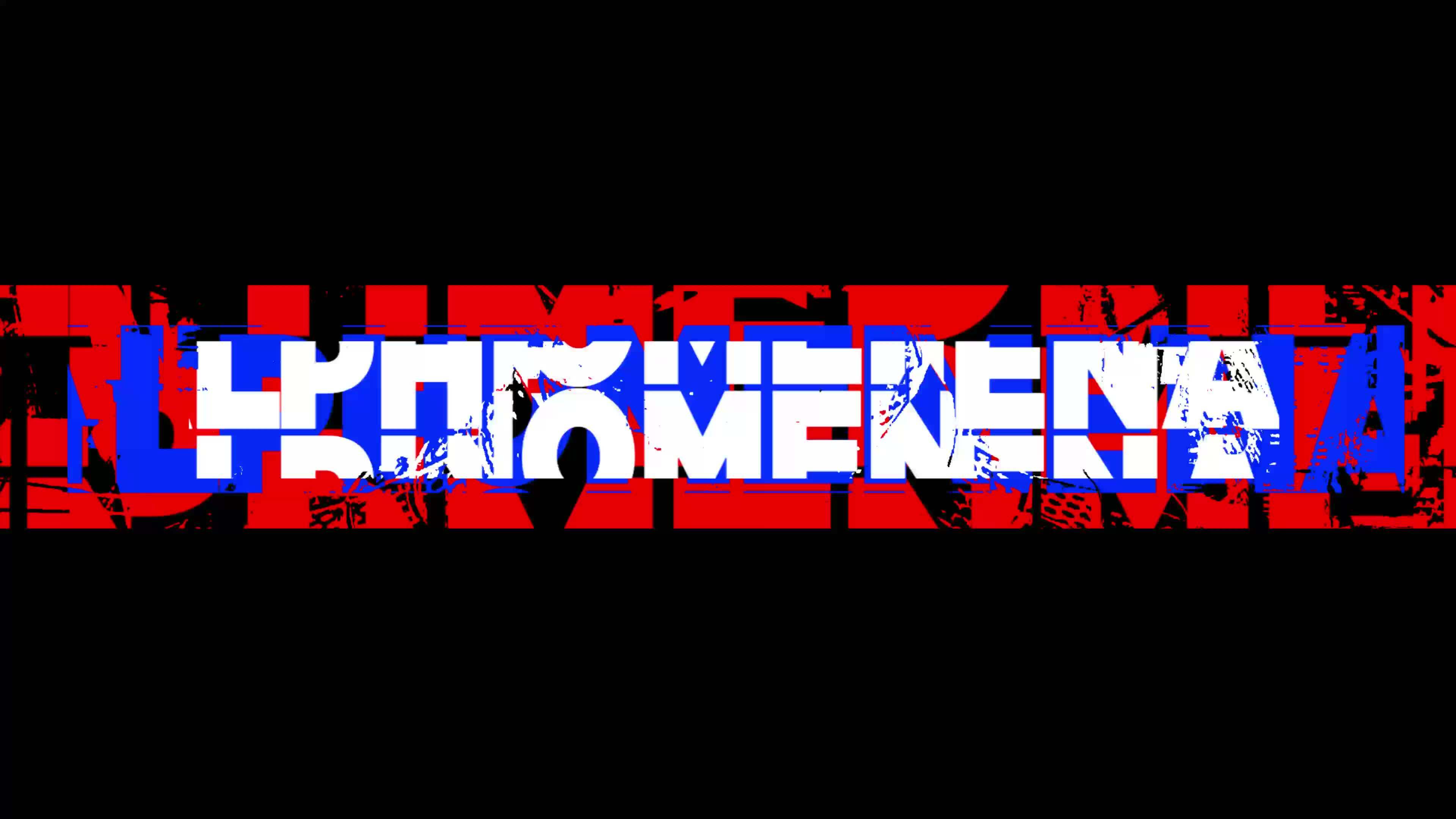 Phenomenal Lettering with Style text reveal effect animation 36393295 ... Phenomenal Lettering with Style text reveal effect animation 36393295 ...